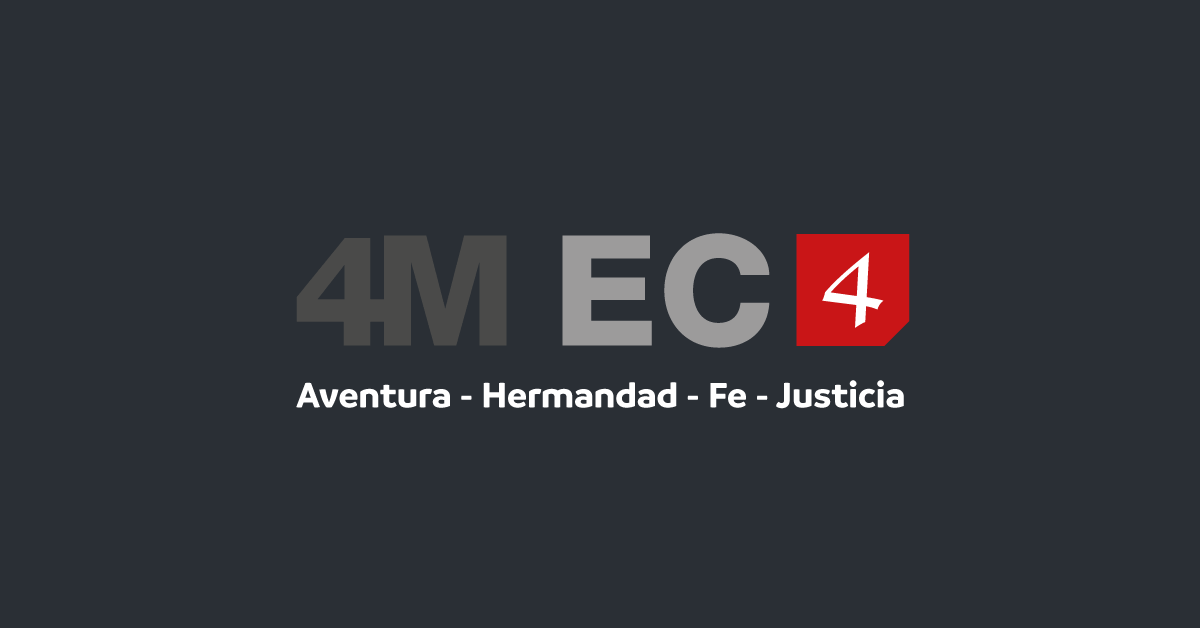 4M | EC